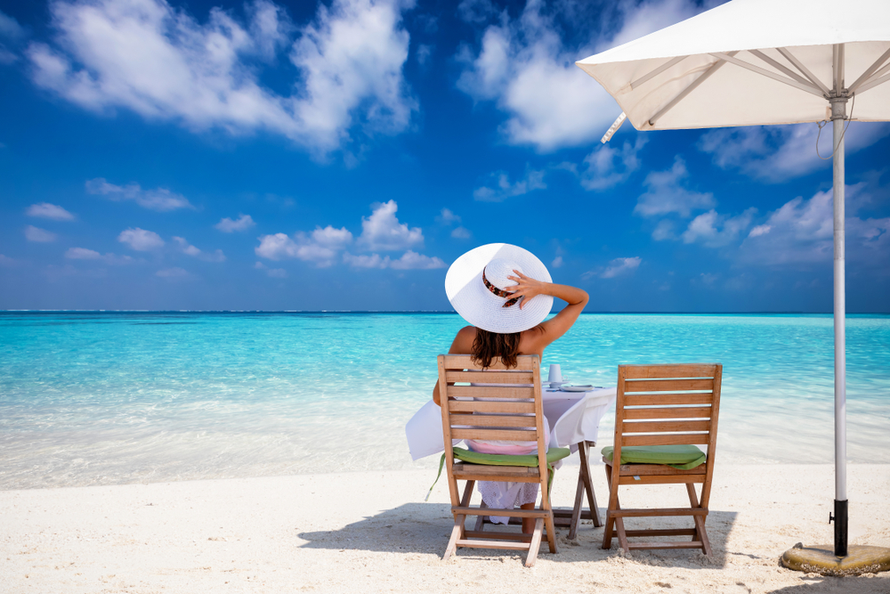 Beaches – Tamarind Bay Condos