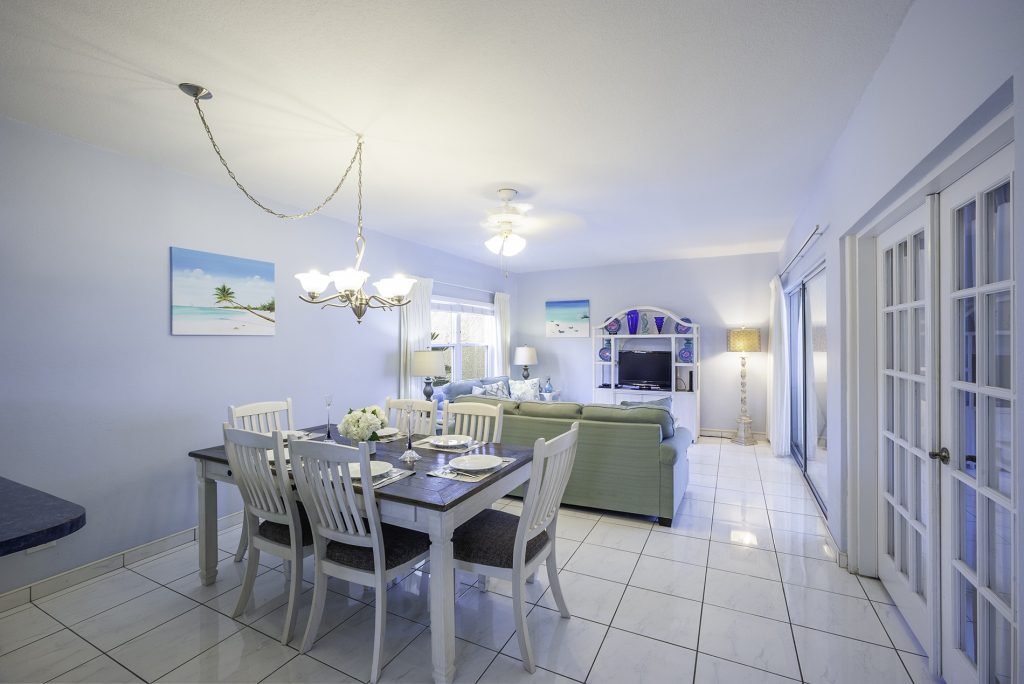 con2-Tamarind Bay 2020-5172-2 – Tamarind Bay Condos