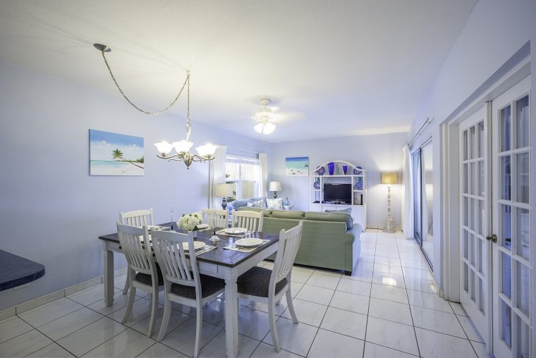 con2-Tamarind Bay 2020-5172-2 – Tamarind Bay Condos