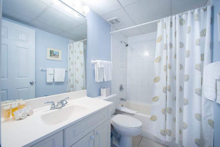 Condo #7 – Tamarind Bay Condos