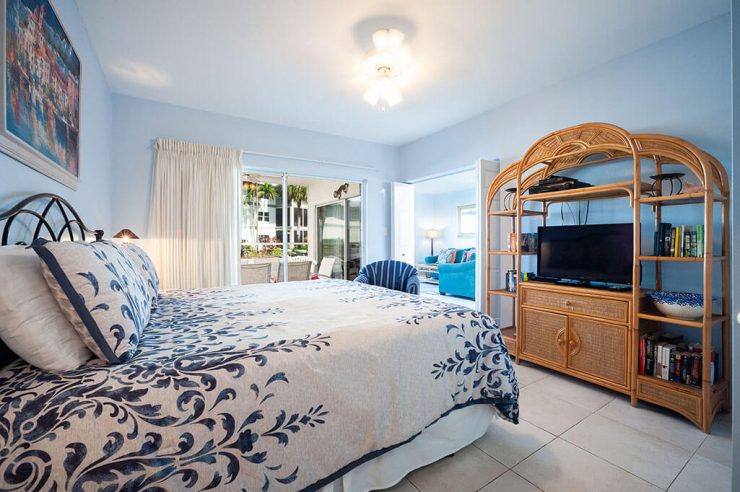 Condo #7 – Tamarind Bay Condos