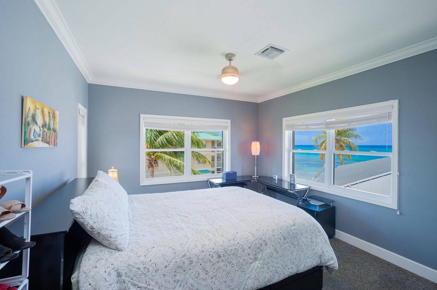 Condo #25 – Tamarind Bay Condos