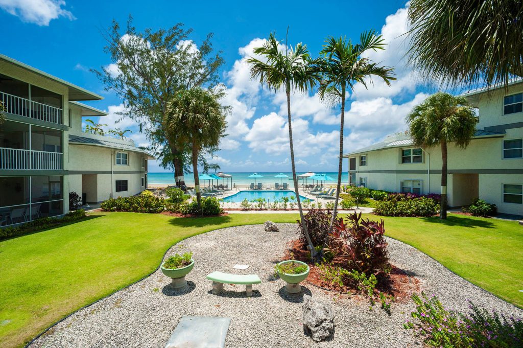 Gallery – Tamarind Bay Condos